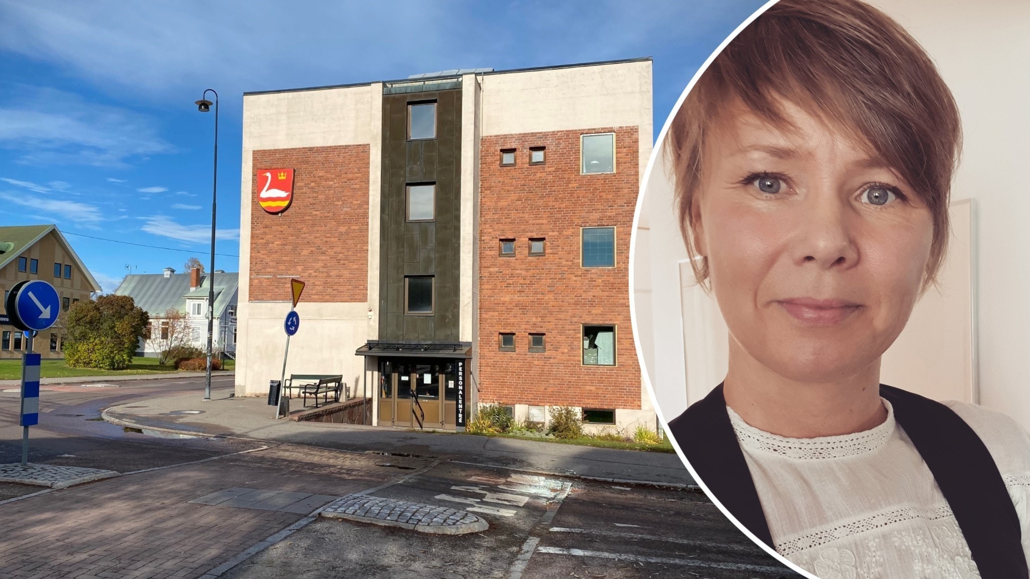 Därför kan kvinnojourens stöd försvinna – politikerna oeniga | Sveriges ...