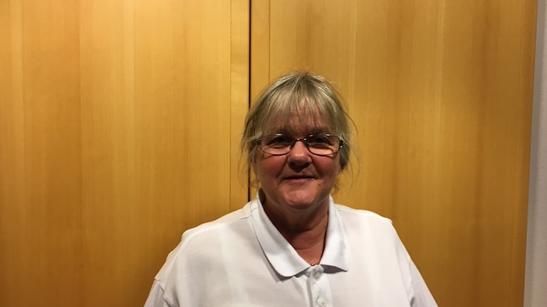 Förslag: Utnyttja Österåsen för cancerrehabilitering - P4 ...
